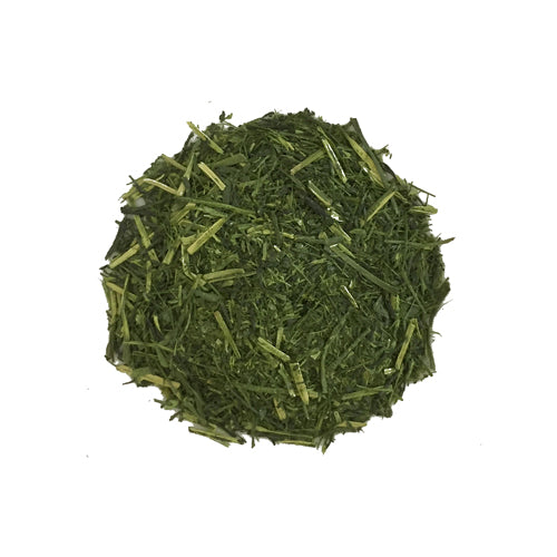 Buy Matcha Karigane Sencha Kagoshima Tea 100g, 500g