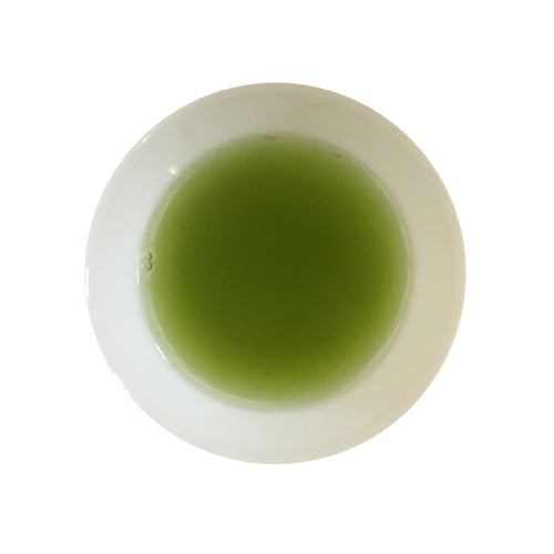Buy Matcha Karigane Sencha Kagoshima Tea 100g, 500g